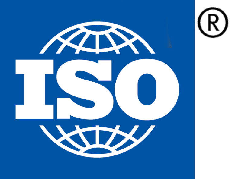 Discover Our Industry Leading Silicon Products | REC Silicon