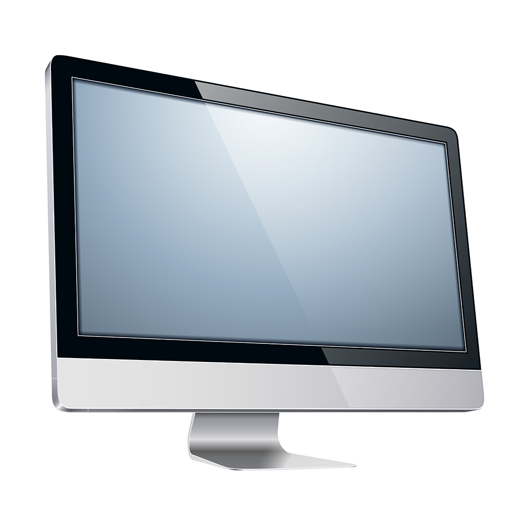 The Industry Leader in Silicon Solutions | REC Silicon