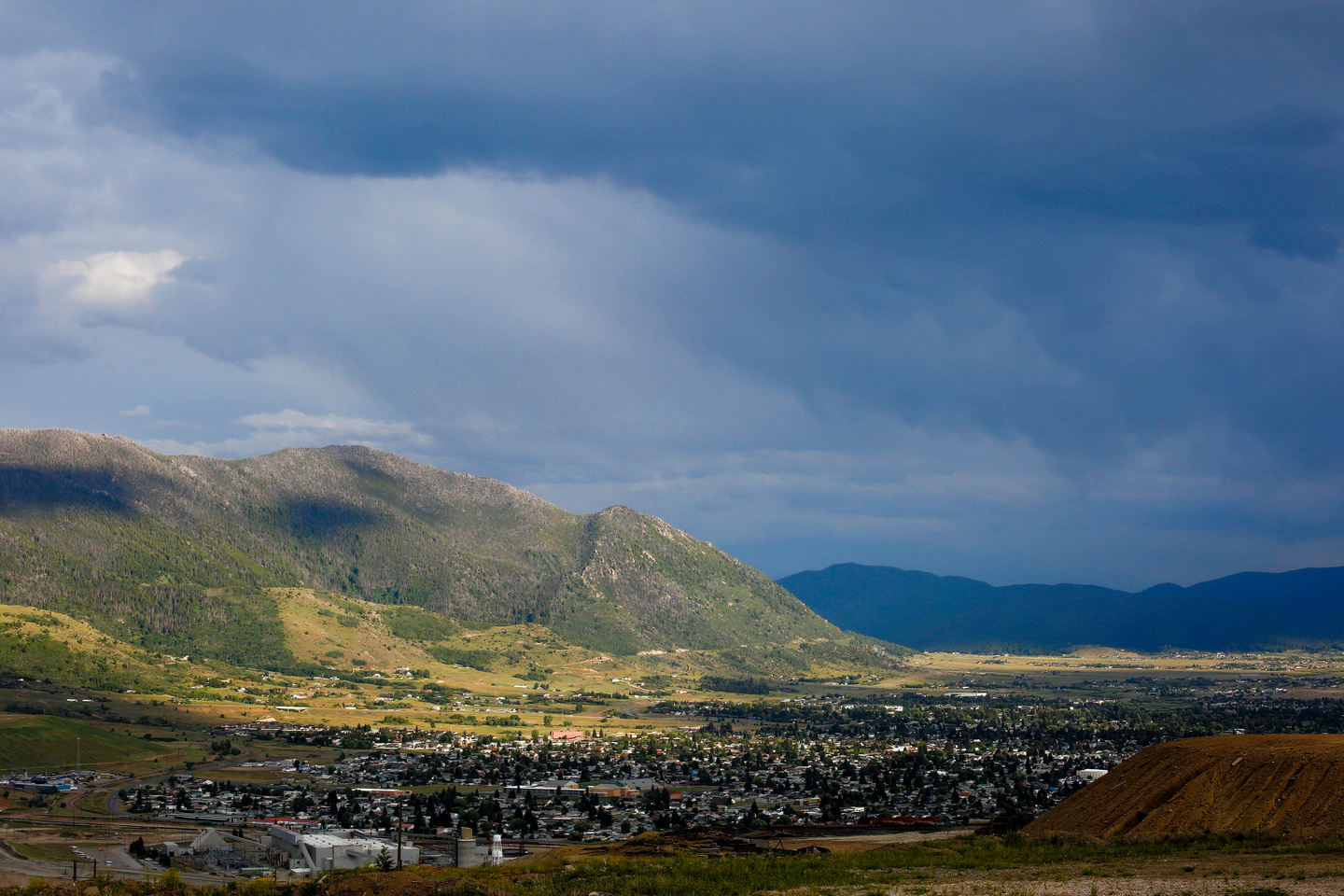 Build a Career with REC Silicon